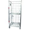 Roll Cages - Master Equipment Roll Cages|Collapsible Cages|Trolleys ...